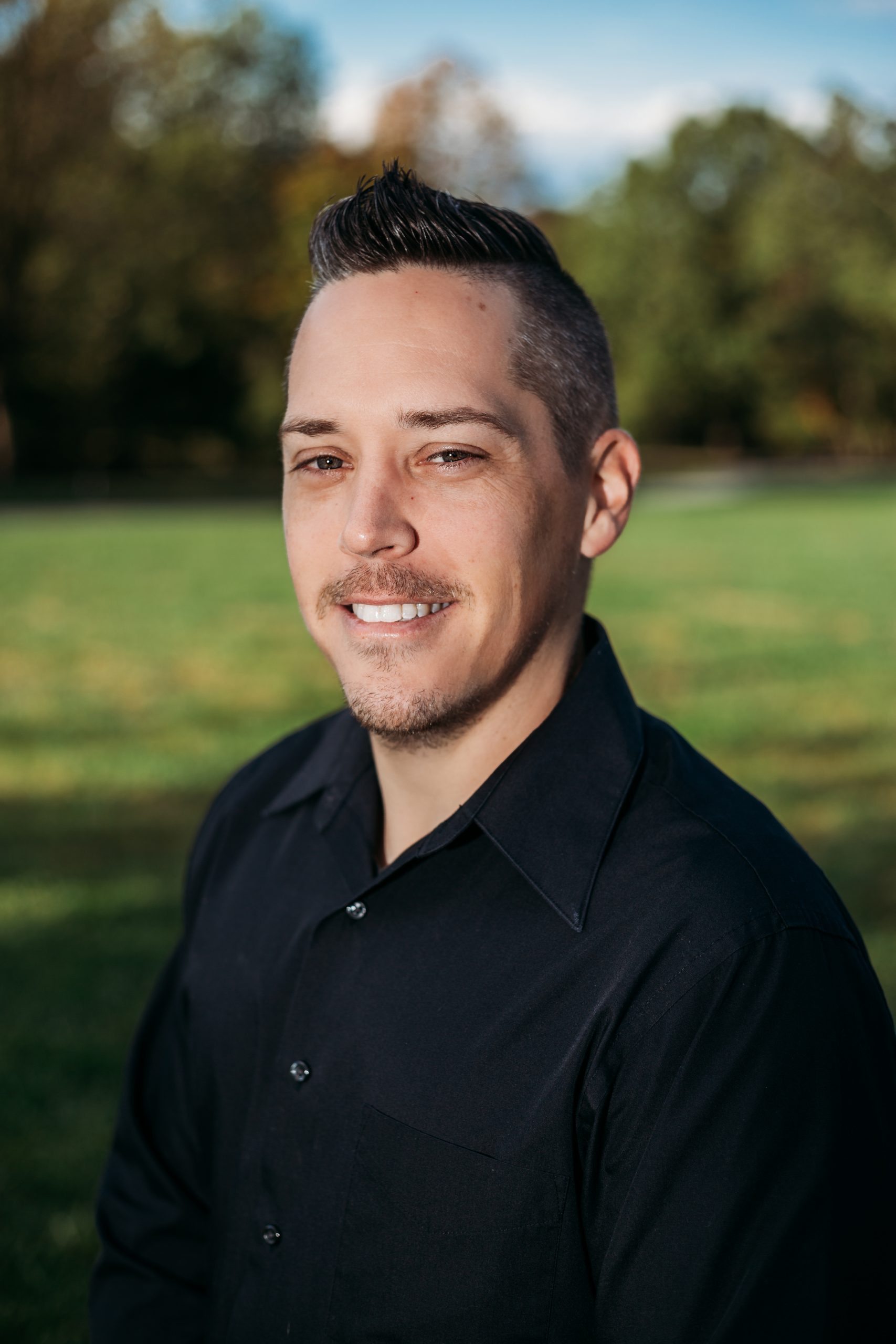 Meet The Team | Sports Locker Magazine