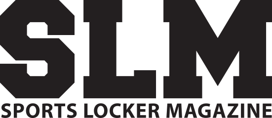 Sports Locker Magazine – A Mid-Missouri Publication